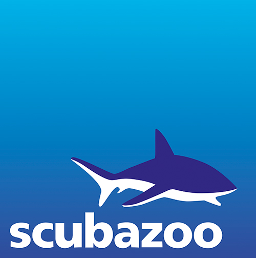 Scubazoo Images | Underwater Filming | Photography